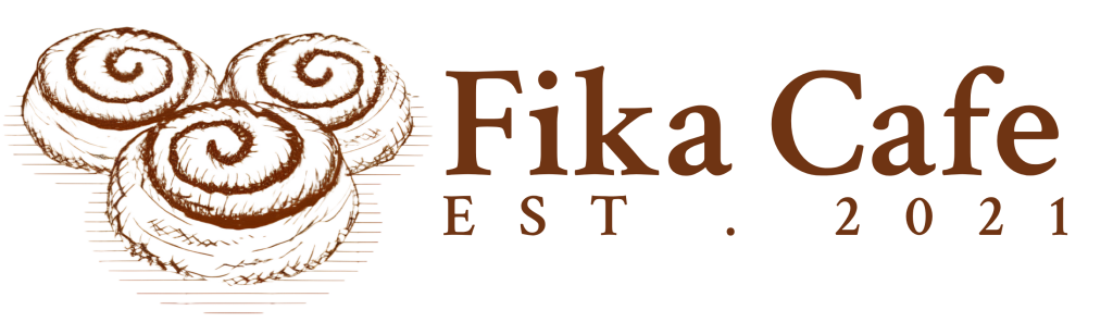 Fika Cafe