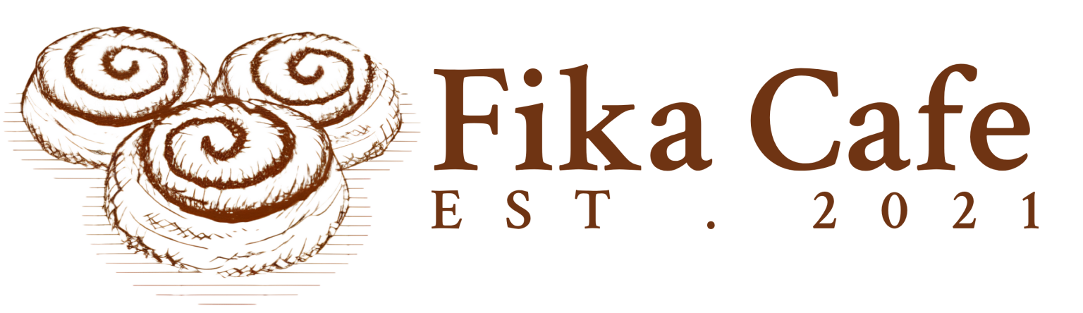 Fika Cafe